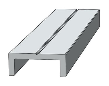 Aluminium Extrusion Design: Best Practices