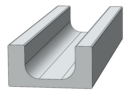 Aluminium Extrusion Design: Best Practices