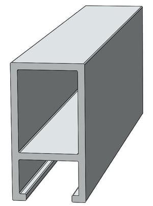 Aluminium Extrusion Design: Best Practices