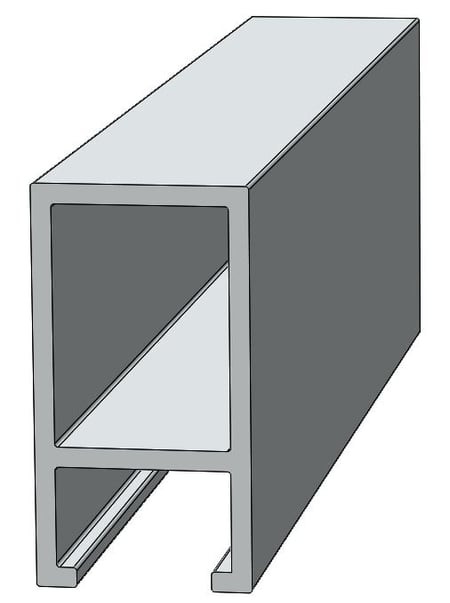 Aluminium Extrusion Design: Best Practices
