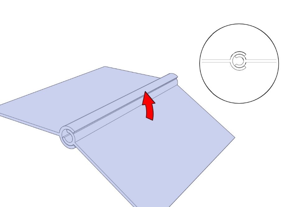 6 ways to join aluminium extrusions