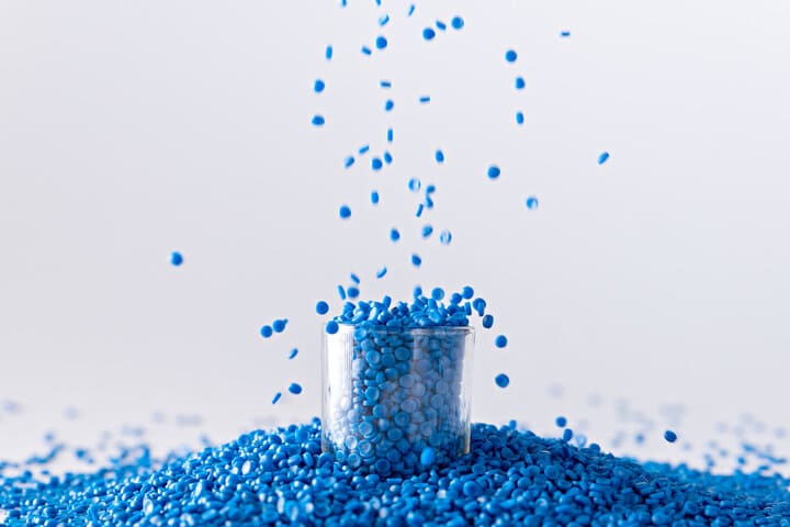 Your Guide to PVC Plastic Extrusion