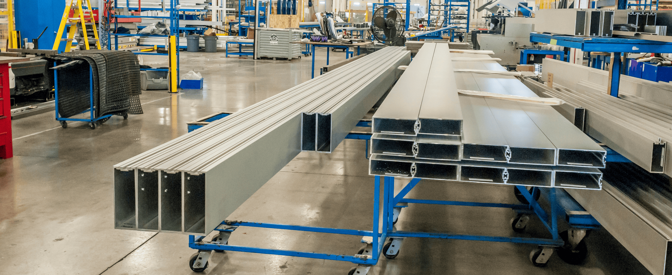 Understanding Extrusions: What You Need to Know