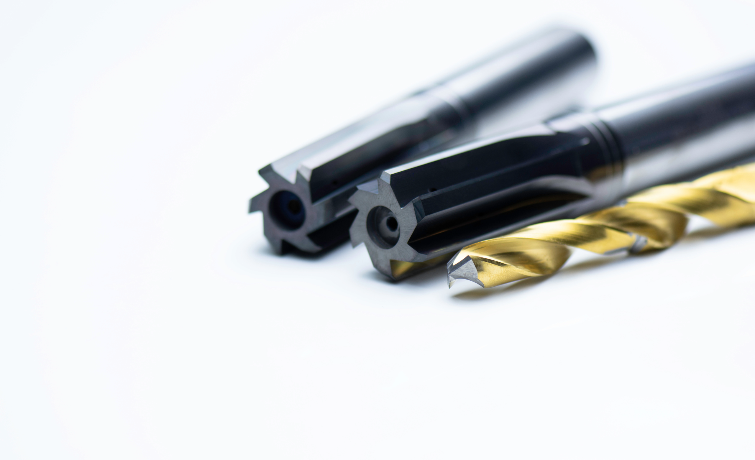 Aluminium Extrusion Tolerances