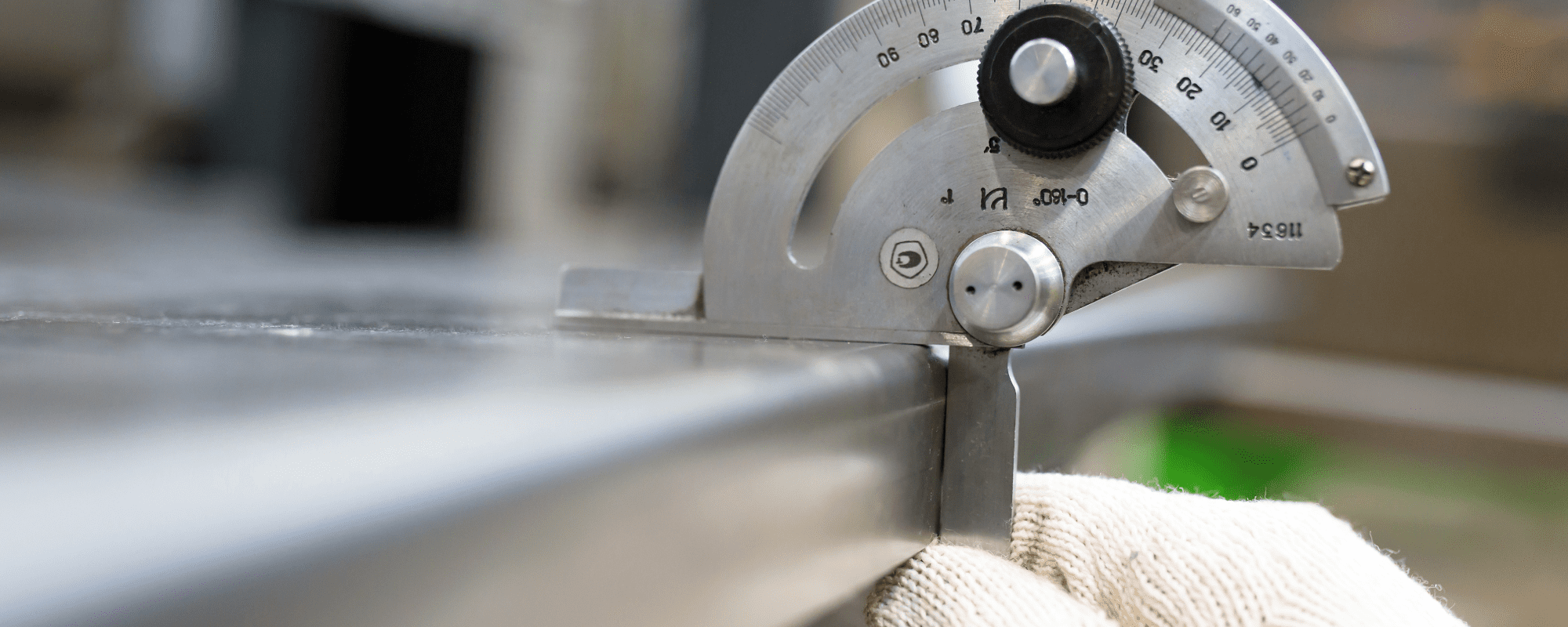 How to Calculate the Weight of Aluminium Extrusion